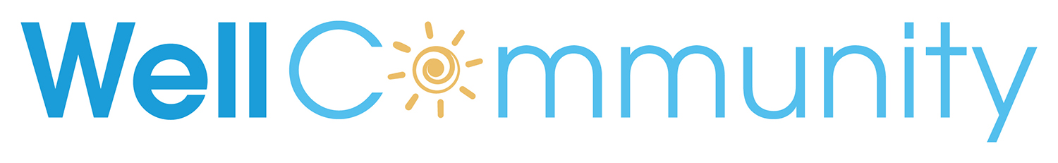 Well Community – A Place to Belong